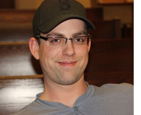 About Us - DUI Victims Panel