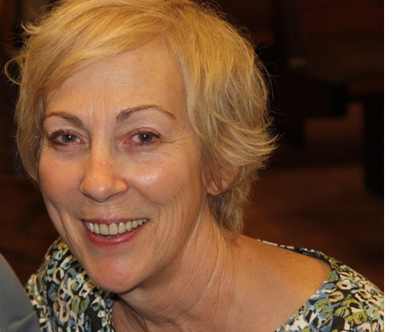 Marcy Jones's Instagram, Twitter & Facebook on IDCrawl