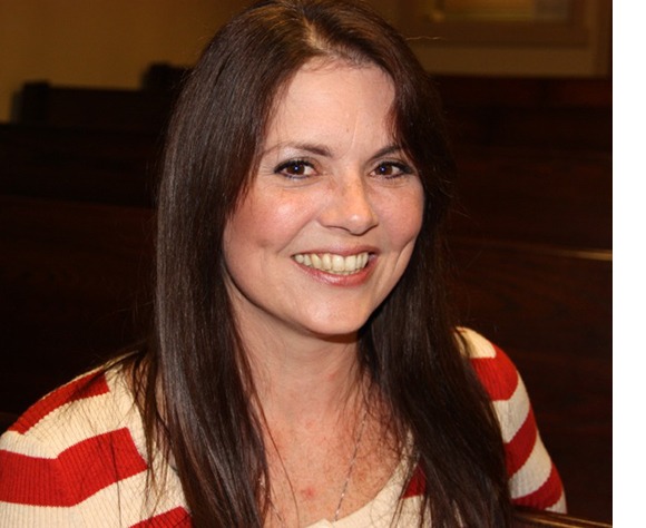 About Us - DUI Victims Panel
